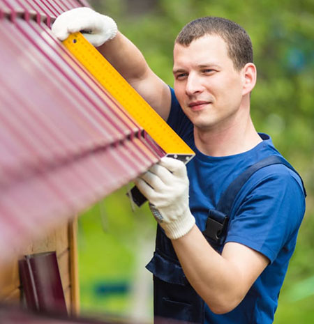 Home Handyman - Northern Mechanical Solutions