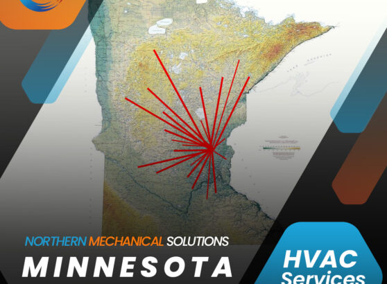 Northern Mechanical Solutions