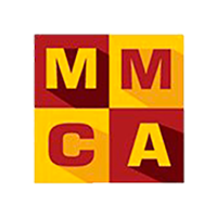 Northern Mechanical Solutions