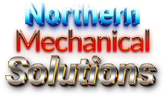 Northern Mechanical Solutions