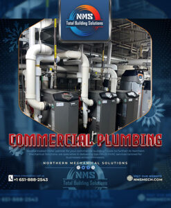 Northern Mechanical Solutions