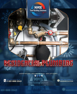 Northern Mechanical Solutions